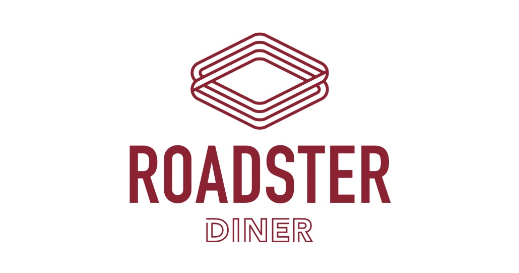 roadster diner Archives - +961